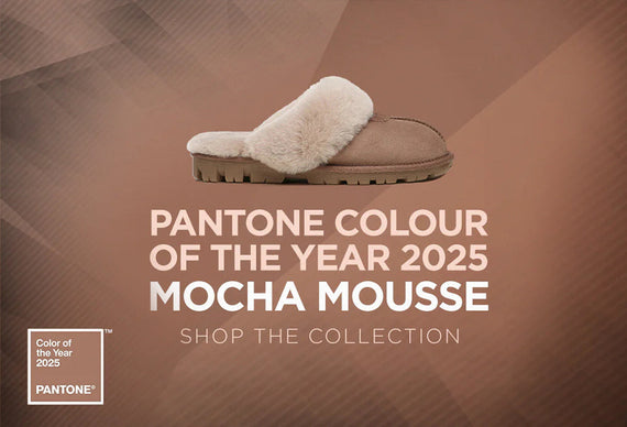 UGG Boots - Original Australian UGG Boots | UGG Express