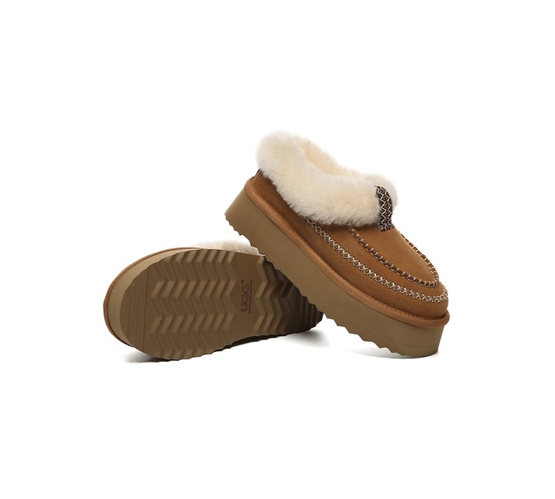 UGG Boots - Original Australian UGG Boots | UGG Express