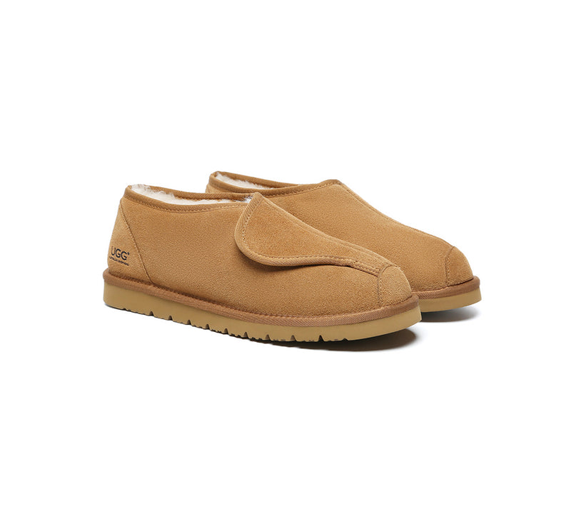 UGG Boots - Original Australian UGG Boots | UGG Express