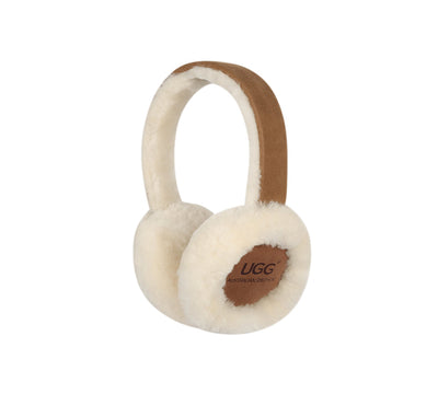 Disposable Protective Face Mask Dust-proof Box of 50 | UGG EXPRESS