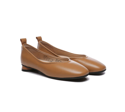 UGG Boots - Original Australian UGG Boots | UGG Express