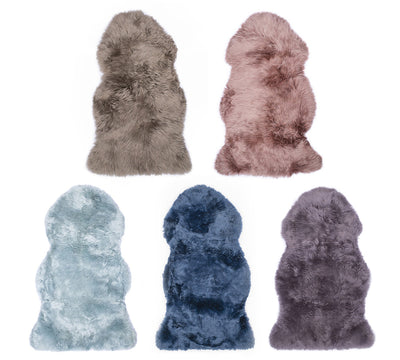 Ugg 2023 New Arrivals | UGG EXPRESS