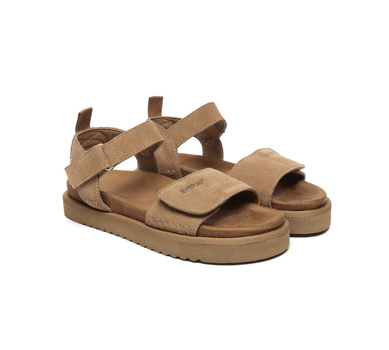 Ugg Slides & Sandals for Women - UGG Express