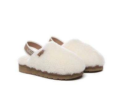 Uggs For Babies And Toddlers - Ugg Express | UGG EXPRESS