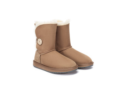 Men's Ugg Boots Australia - Sheepskin Boots - UGG Express | UGG EXPRESS