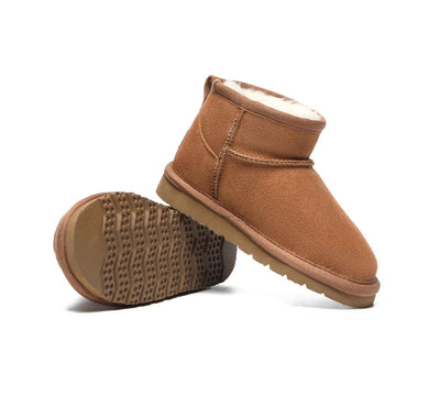 Uggs For Babies And Toddlers | Children's Ugg Boots | UGG EXPRESS