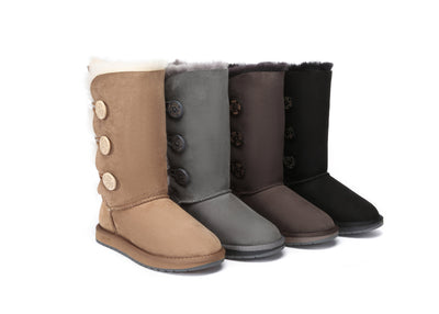 Long Ugg Boots - Tall Knee High Ugg Boots AU | Ugg Express | UGG EXPRESS