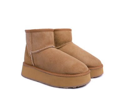 Ugg 2023 New Arrivals | UGG EXPRESS
