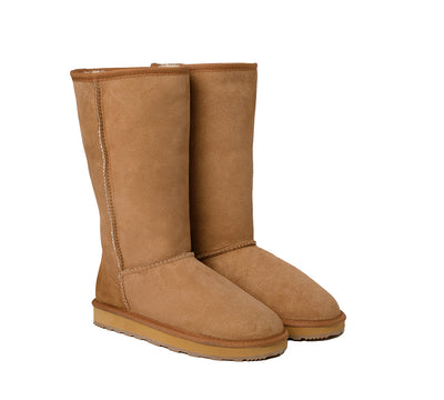 Authentic Australian Made Wool/Sheepskin Ugg Boots | UGG EXPRESS