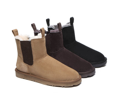 Ugg Mini Boot - Women's Ugg Mini - Classic Mini | UGG Express | UGG EXPRESS
