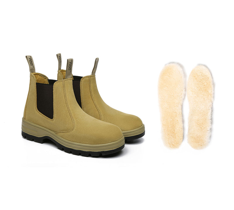 Men's Ugg Boots Australia - Sheepskin Boots - UGG Express