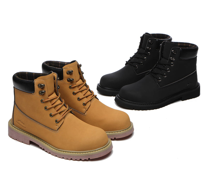 Men's Ugg Boots | Men's Sheepskin Boots | Page 6 | UGG EXPRESS
