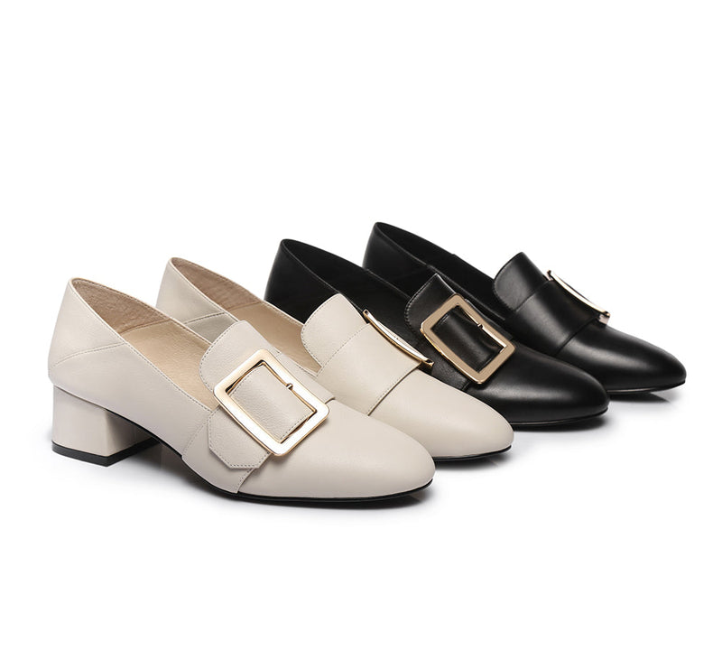 Ugg Heels & Wedge Boots for Women - UGG Express