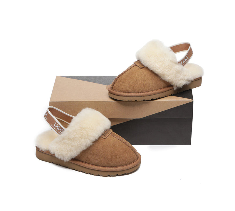 Uggs For Babies And Toddlers | Children's Ugg Boots | Page 3 | UGG EXPRESS