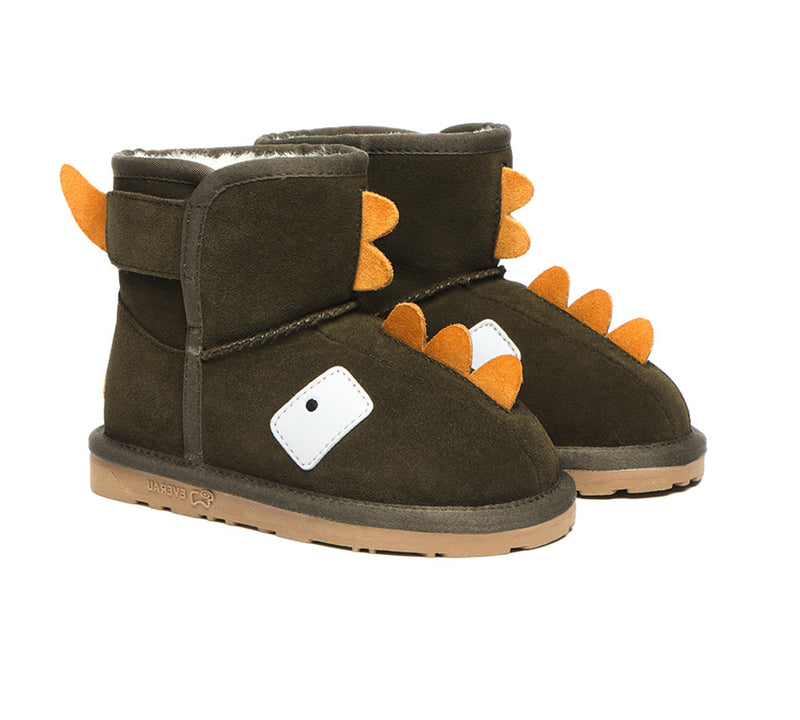 Uggs For Babies And Toddlers | Children's Ugg Boots | Page 4 | UGG EXPRESS