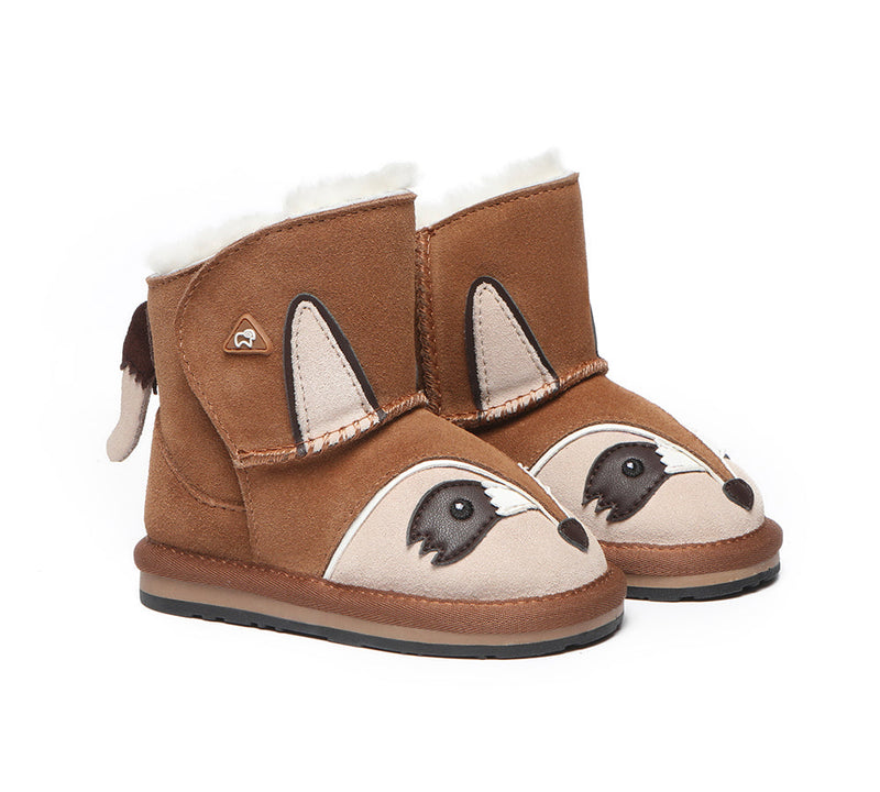 Uggs For Babies And Toddlers | Children's Ugg Boots | Page 4 | UGG EXPRESS
