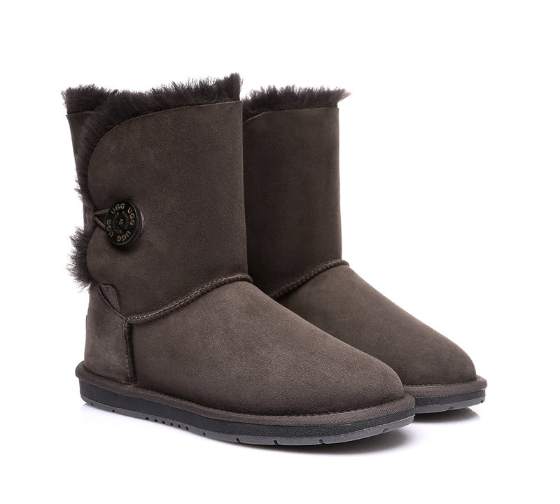 Uggs For Babies And Toddlers | Children's Ugg Boots | Page 4 | UGG EXPRESS