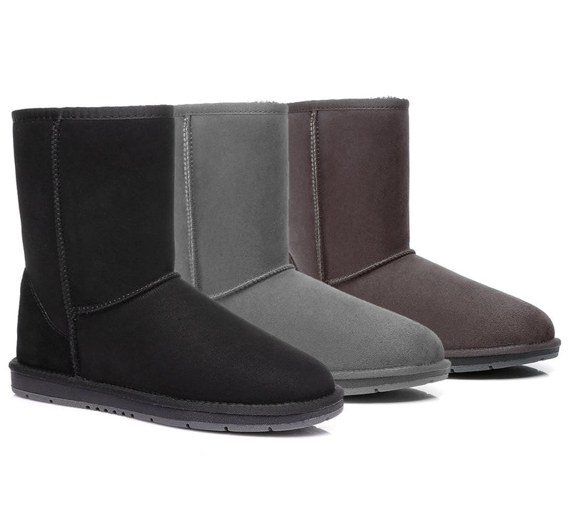 Uggs For Babies And Toddlers - Ugg Express