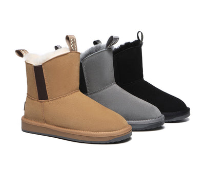 Uggs For Babies And Toddlers | Children's Ugg Boots | UGG EXPRESS
