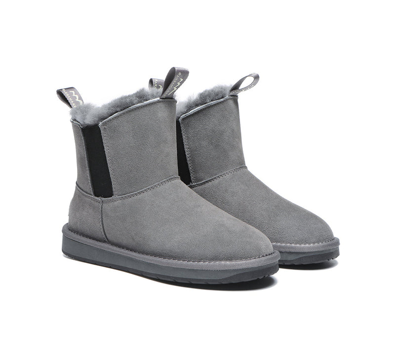 Uggs For Babies And Toddlers | Children's Ugg Boots | UGG EXPRESS