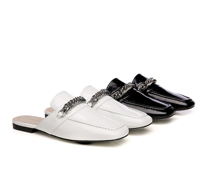 Ugg Slides & Sandals for Women - UGG Express