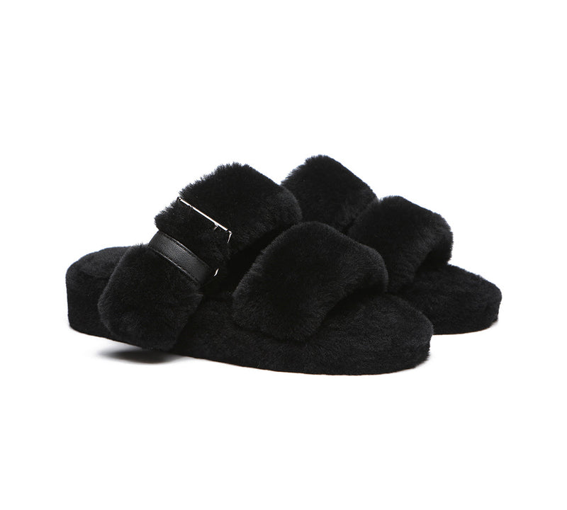 Platform UGGs | UGG EXPRESS