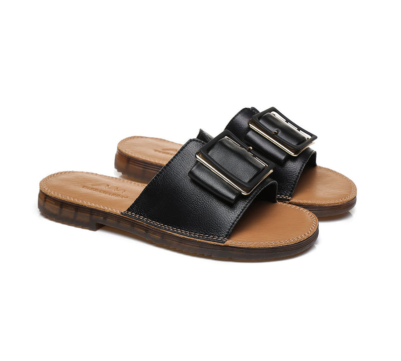 Ultra Soft Slides and Sandals | UGG EXPRESS