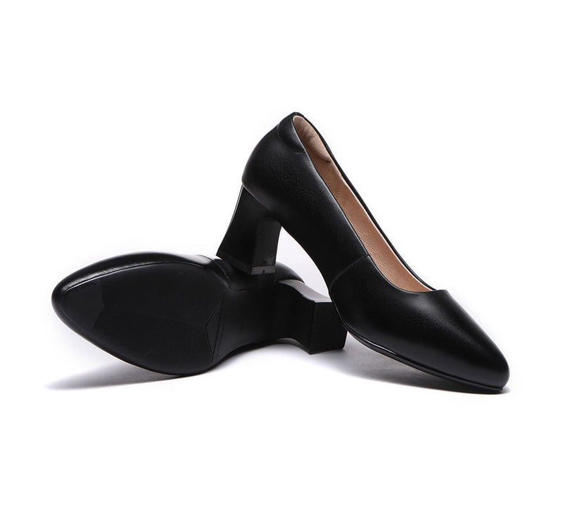 Ugg Heels & Wedge Boots for Women - UGG Express | UGG EXPRESS