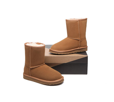 Uggs For Babies And Toddlers | Children's Ugg Boots | UGG EXPRESS
