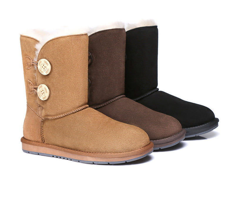 Women's Short Ugg Boots - UGG Express | Page 2 | UGG EXPRESS