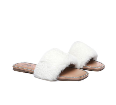 Ugg Slides & Sandals for Women - UGG Express