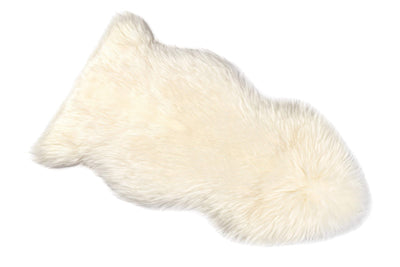 Ugg Sheepskin Rugs & Home Decor - UGG Express