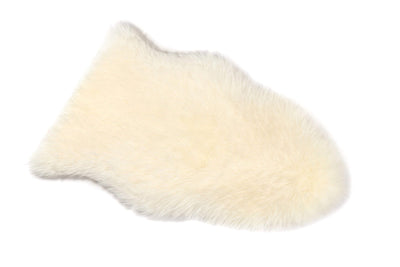 Ugg Sheepskin Rugs & Home Decor - UGG Express