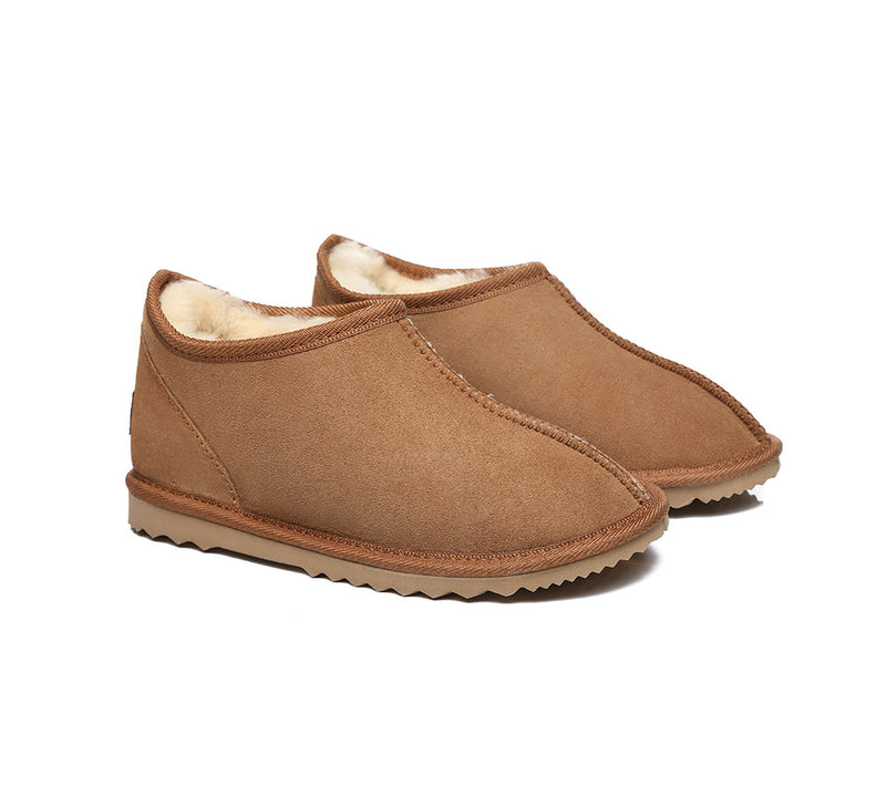 Authentic Australian Made Wool/Sheepskin Ugg Boots | UGG EXPRESS
