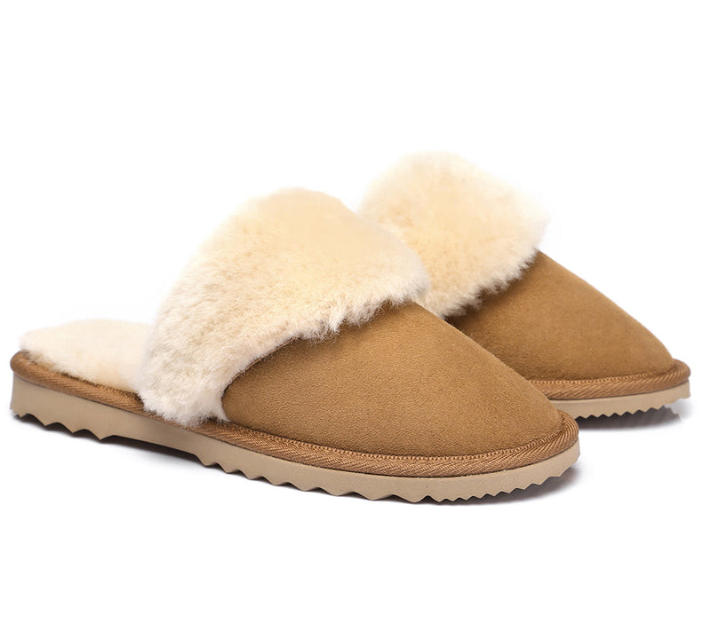 Authentic Australian Made Wool/Sheepskin Ugg Boots | UGG EXPRESS