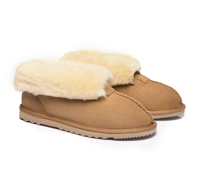 Authentic Australian Made Wool/Sheepskin Ugg Boots | UGG EXPRESS