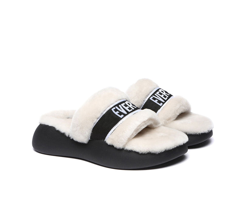 Ugg Slides & Sandals - Ugg Slides Australia | UGG Express | UGG EXPRESS