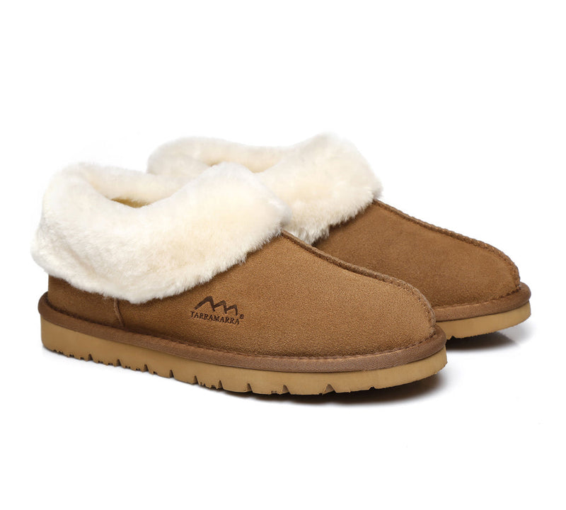UGG Boots - Original Australian UGG Boots | UGG Express